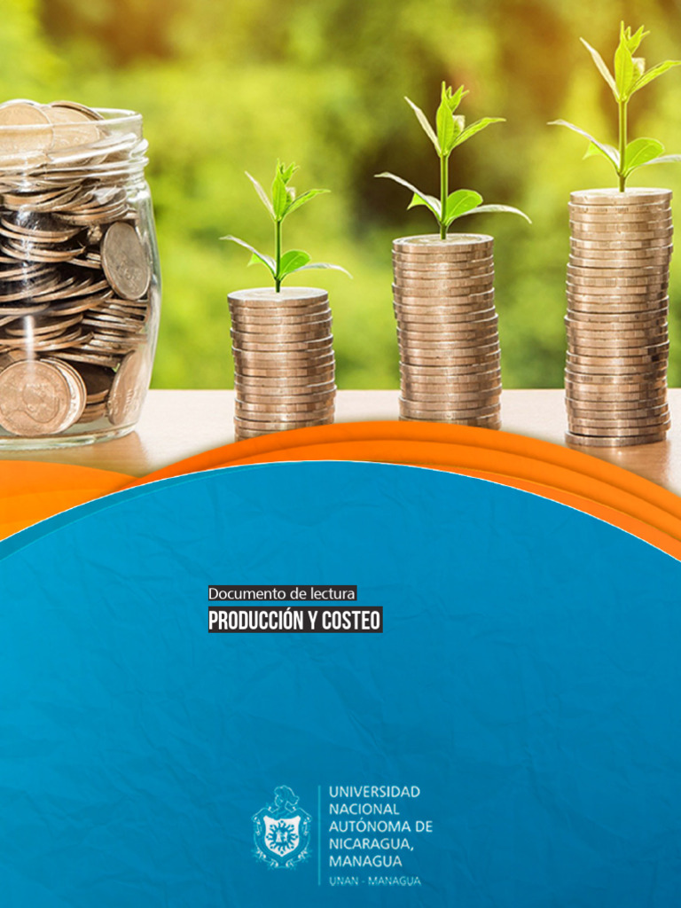 DL 6 | Descargar gratis PDF | Economias | Ciencias económicas