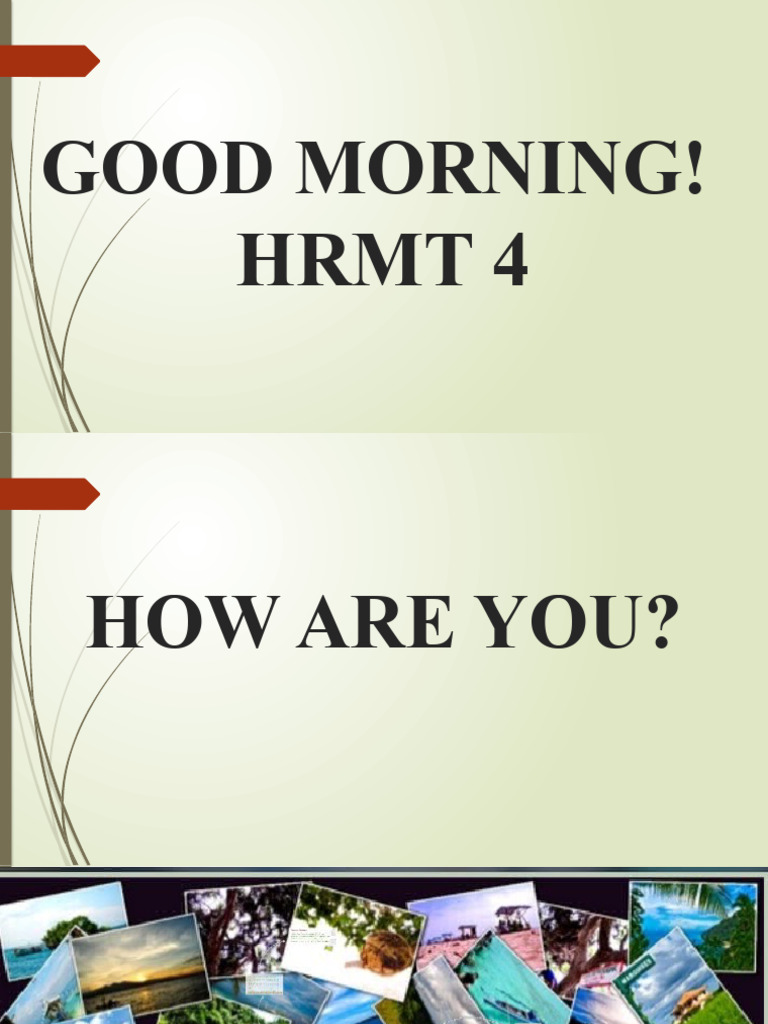 Chapter 3 Macro | PDF