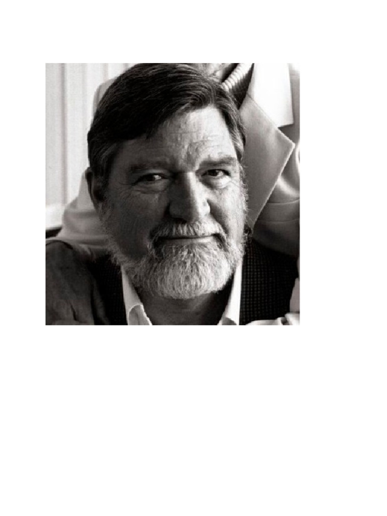 Paul Churchland | PDF