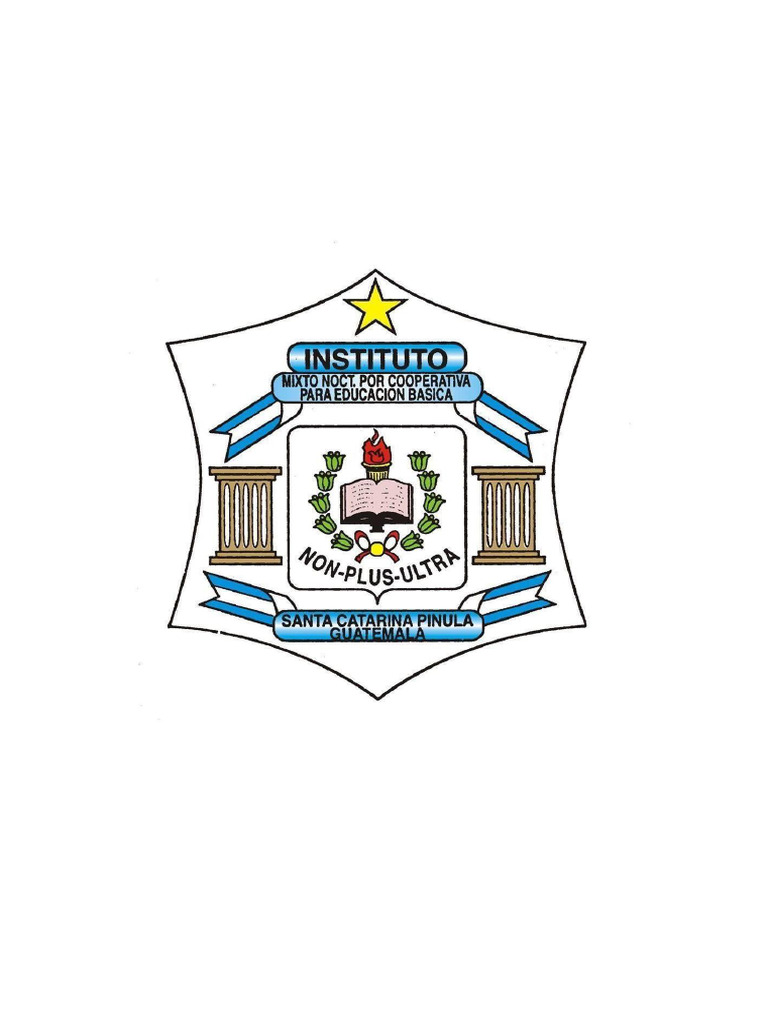 Proyecto Final de Contabilidad Gaby | PDF