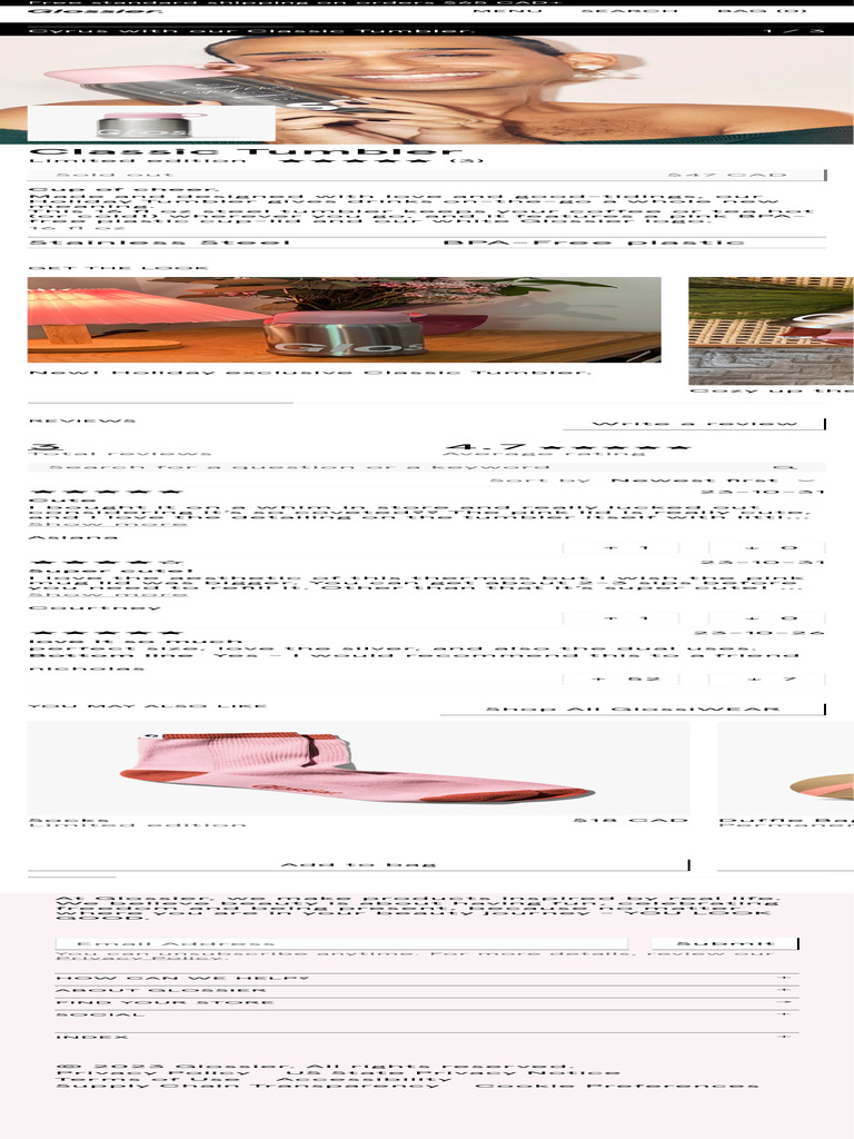 Muahaha | PDF