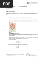 LAFVIN Smart Robot Tank Kit Español - Compressed | PDF | Arduino ...