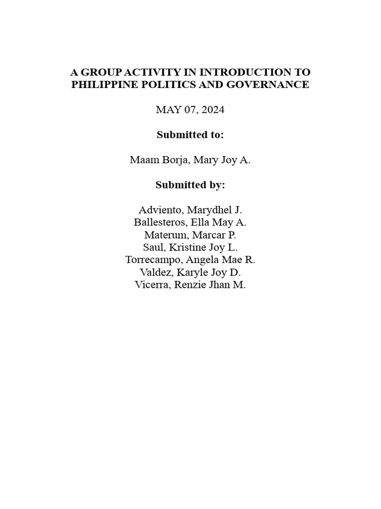 Difficultiesin Capitalismand Democracy | PDF | Capitalism | Democracy