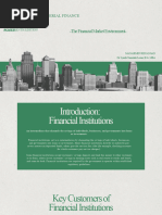 EIZ 2025 License and Membership Renewal | PDF | Financial Technology ...