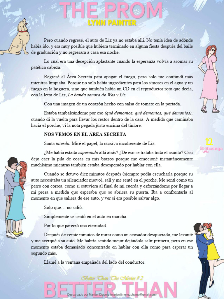 15-better-than-the-prom-lynn-painter-13 | PDF