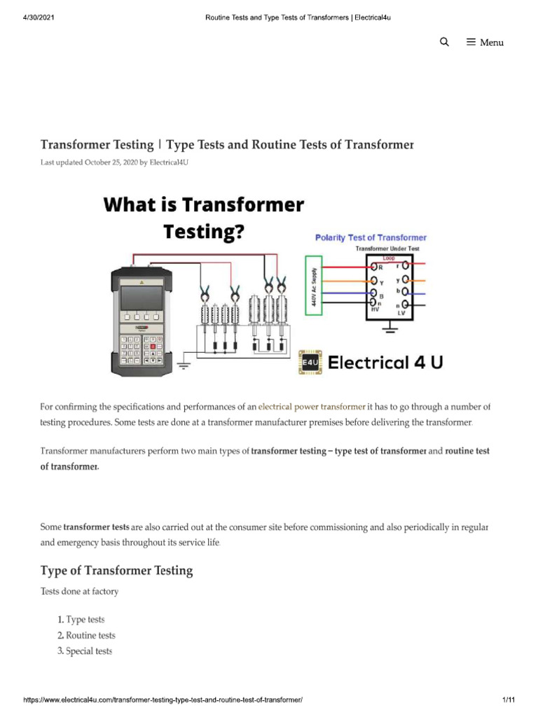 HV | PDF