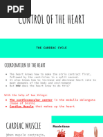 Abnormal Arterial Line Waveforms - Deranged Physiology | PDF | Blood ...