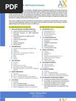 TDD Sample | PDF | Information Technology Management | Computer Programming