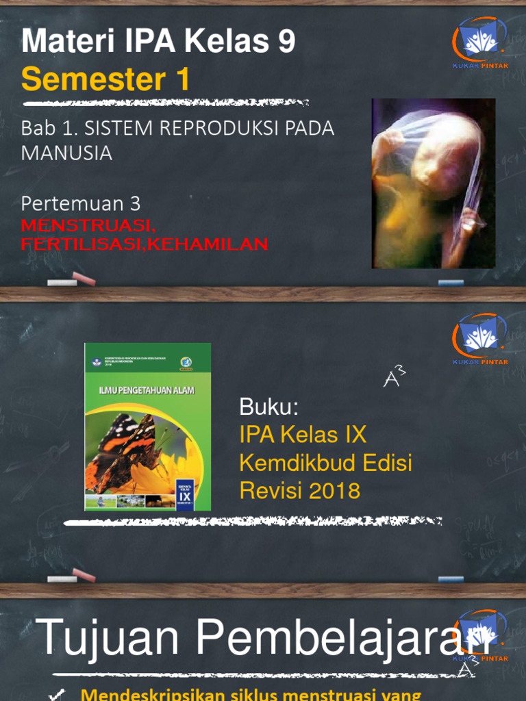 kd-3-1-kls-9-reproduksi-pada-manusia-pertemuan-3-pdf
