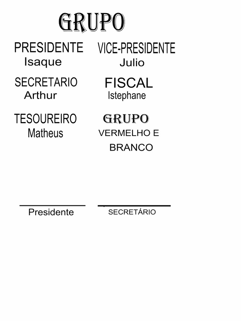 Group 2 | PDF