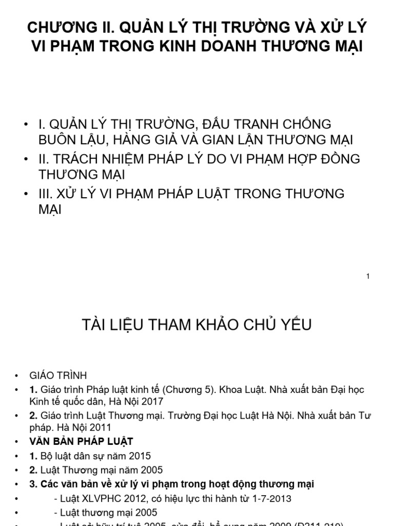 C2 LTM2 QLTT Va Xu Ly VP 2023 | PDF
