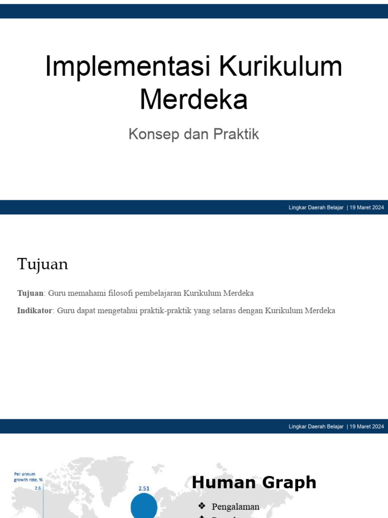 Pengimbasan Kumer | PDF | Seni | Kesehatan Holistik