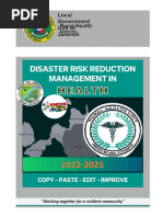 FINAL Faecal Score Guide Digital Version | PDF | Feces