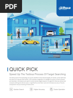 Dahua ConfigTool Version | PDF