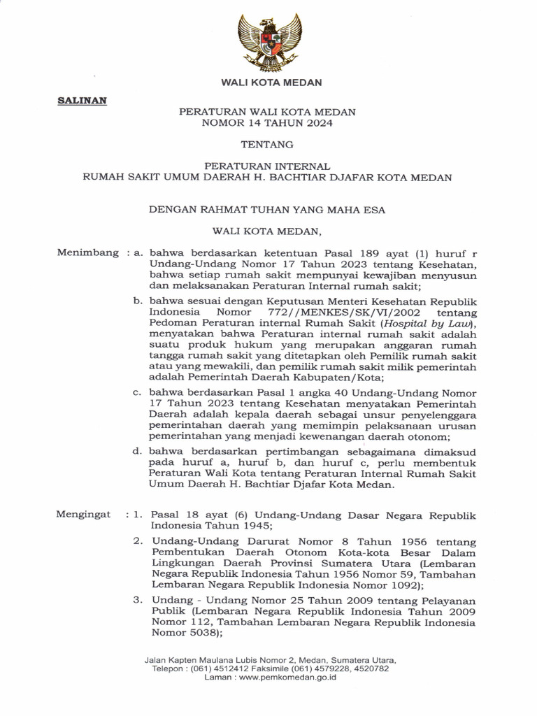 KKPS.10 Ep.a HBL | PDF