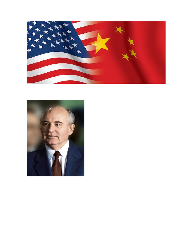 Eeuu | PDF