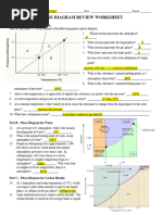 Physical Properties of Milk | PDF | Milk | Density