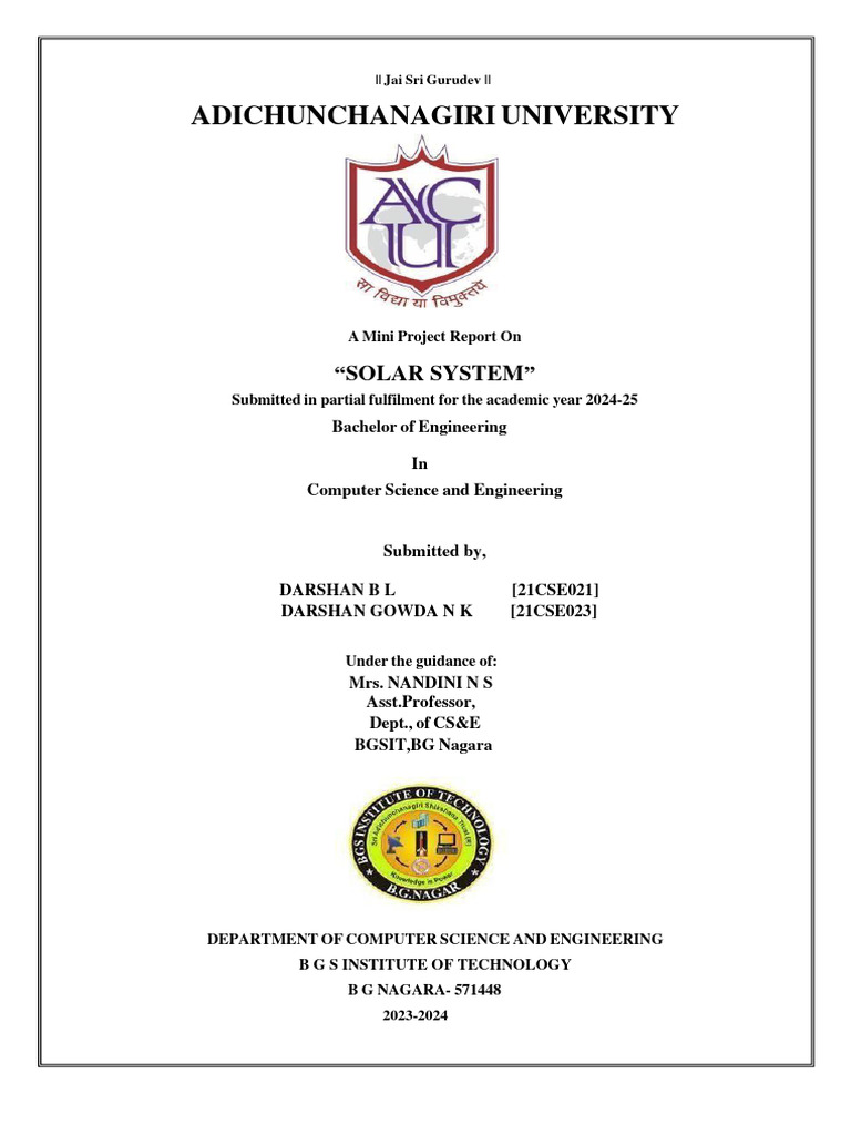 Draft Copy1 | PDF | 3 D Computer Graphics | Rendering (Computer Graphics)