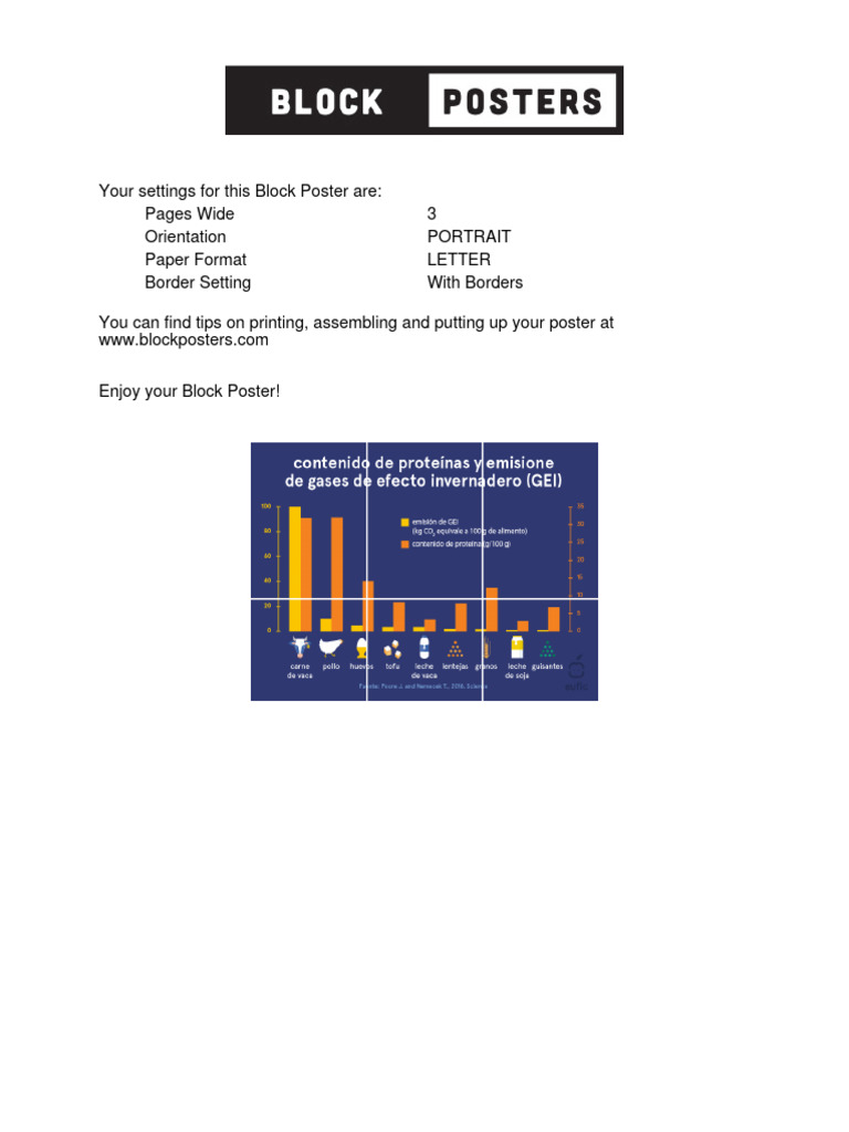 Blockposter 105854 | PDF