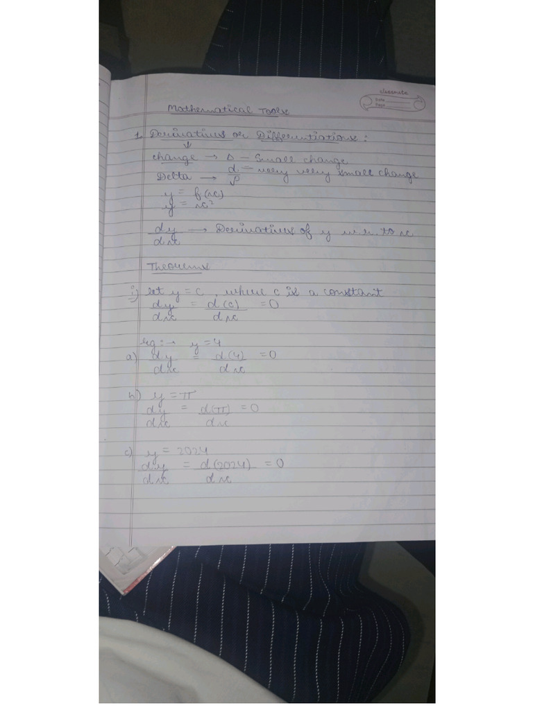 Physics Class 11 | PDF