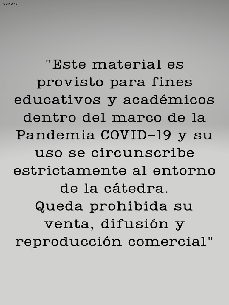 Chacholiades, Militiades - Economía Internacional 2a Ed. - Cap. 5 ...