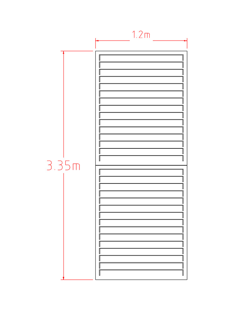 HP PS2 Rev04-Model | PDF