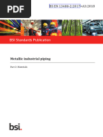 Sulzer Structured Packings PDF | PDF | Distillation | Stainless Steel