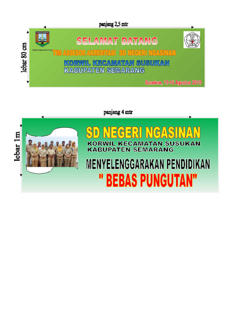 Desaign MMT | PDF