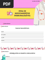 Nomes de Medicamentos - Genérico e Comercial - Recursos - Manual MSD ...