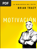 Libro de Fish Motivacion | PDF