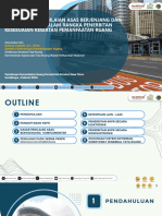 Format Dokumen Persyaratan Permohonan PKKPRL | PDF | Ilmu Sosial ...