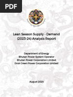 PIP STF05511 Standard Stairs Fabrication Details 2019 | PDF | Stairs