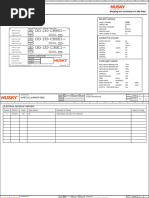 SELOGICA | PDF | Control System | User Interface