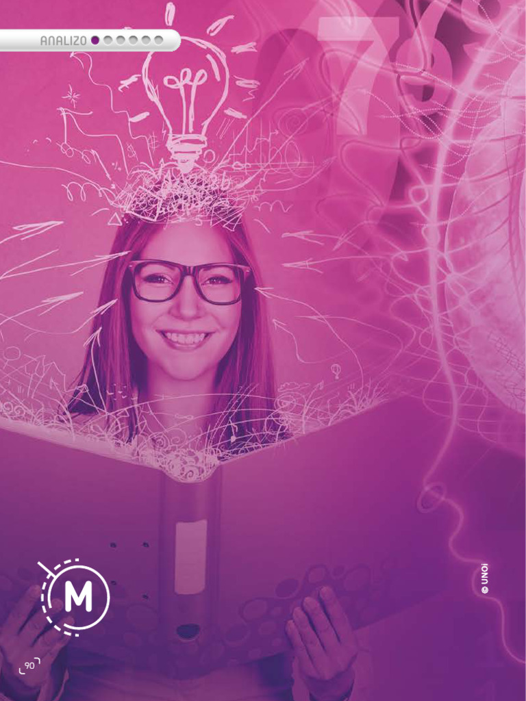 Esfera 4 Trim1 Mate1 | PDF | Números | Pi