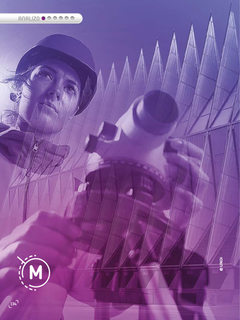 Esfera 7 Trim1 Mate1 | PDF | Triángulo | Geometría