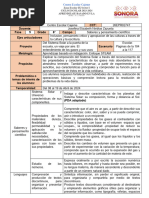 Triptico Sobre El Vape | PDF | Cigarrillo electrónico | Especialidades ...