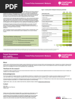 NEA COPEH-2025 | PDF | Public Toilet | Toilet