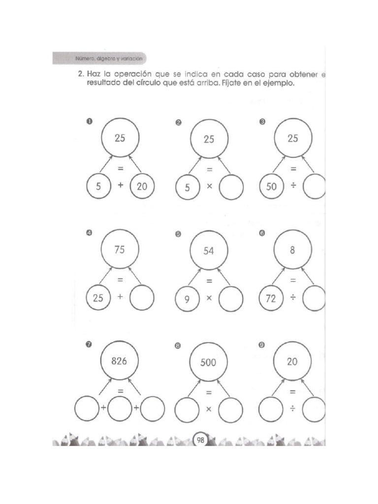 Material 2 Mat | PDF