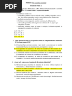 NM04 Examen Completo Respondido | PDF