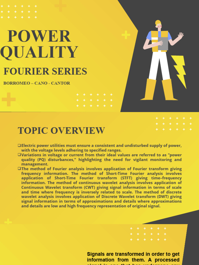 Fourier Series | PDF | Discrete Fourier Transform | Fourier Transform Fourier Series | PDF | Discrete Fourier Transform | Fourier Transform
