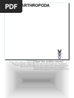 Cambridge IGCSE 0510 English As A Second Language Specimen Paper 2 For ...