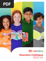 CECE Code of Ethics and Standards of Practice For RECEs in Ontario ...