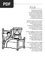 NGRT Digital (2021) | PDF | Reading Comprehension | Question