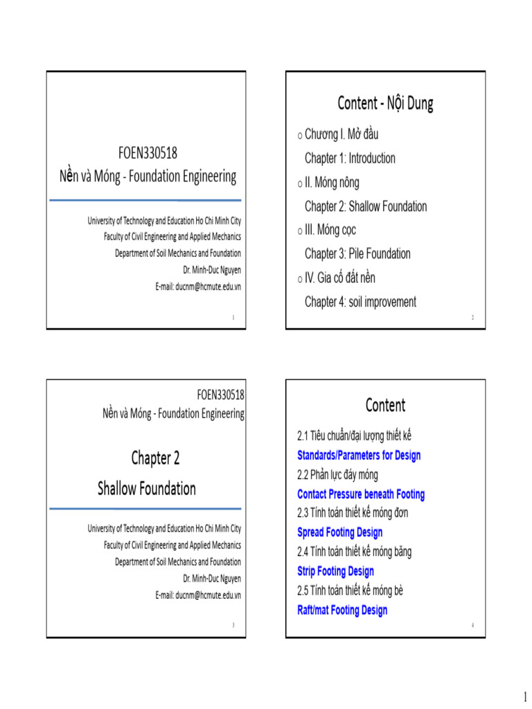 Chap 2.section 2.1 | PDF Chap 2.section 2.1 | PDF