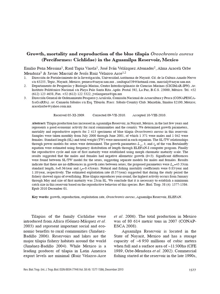 5432-Article Text (Please Provide A Single File With Figures and Tables ...