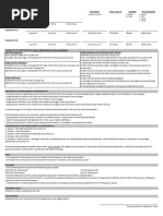 FAQs COCOLIFE Updated | PDF | Health Care | Social Programs