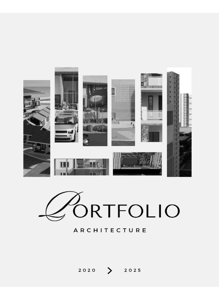 hemanth k portfolio | PDF