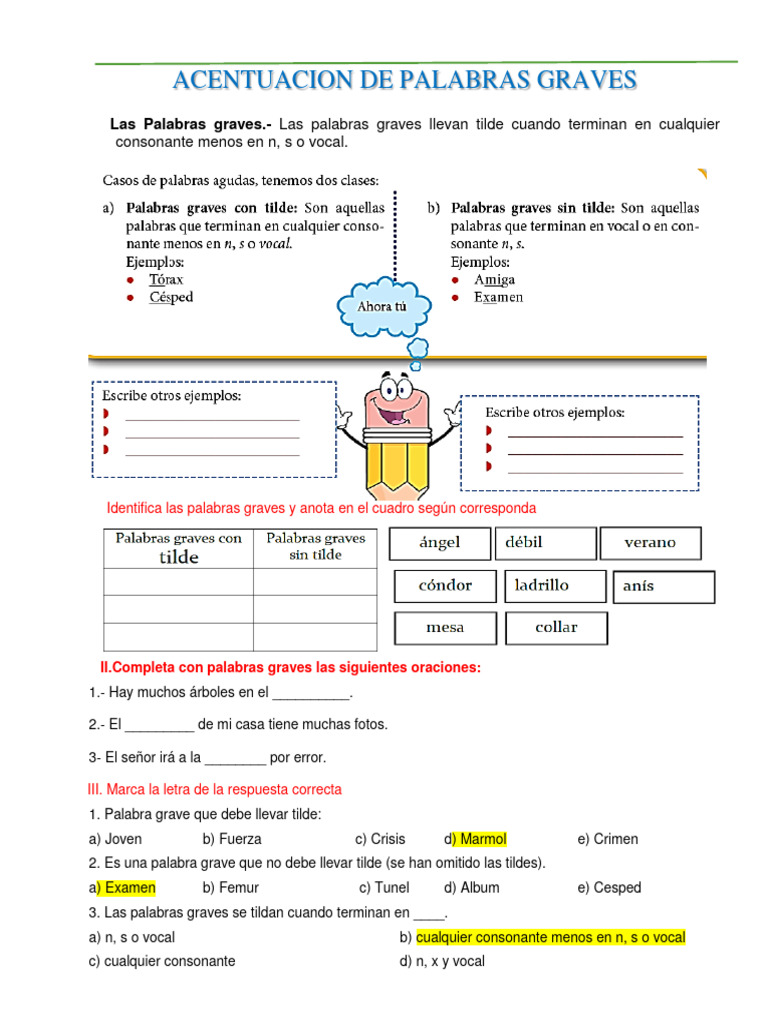 PALABRAS GRAVES - Teoria | PDF | Artes del lenguaje y disciplina | Poesía