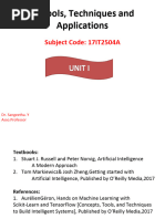 Soft Constraints in Systemverilog Semantics and Challenges | PDF | Formal Verification ...