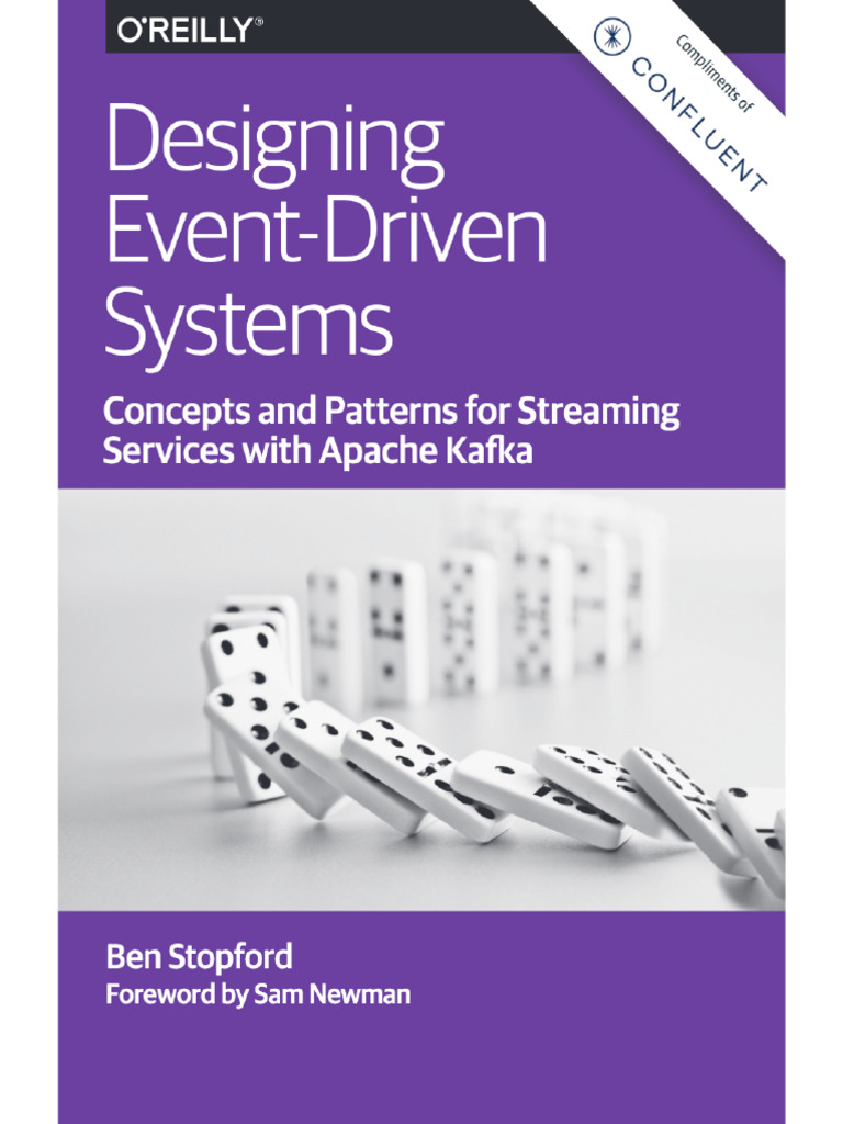 Designing Event-Driven Systems - 20220311-EB-Designing_Event_Driven ... Designing Event-Driven Systems - 20220311-EB-Designing_Event_Driven ...